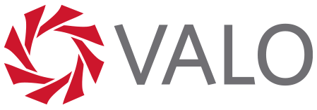 VALO
